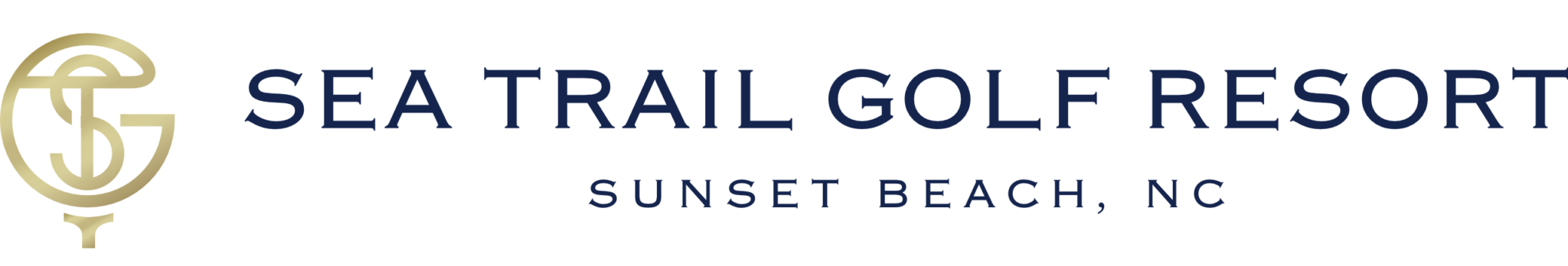 Sea Trail Villas – Vacation Home Rentals USA
