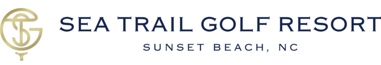 Sea Trail Villas – Vacation Home Rentals USA