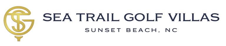 Sea Trail Villas – Vacation Home Rentals USA