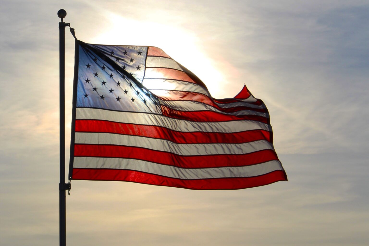 Sunset Beach 4th of July Events 2026 | Parade & Fireworks Guide – Sea ...